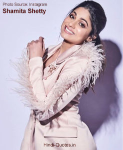 Shamita Shetty Biography, Age, Wiki in Hindi | { शमिता शेट्टी }